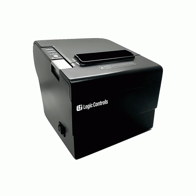 Tienda - Laptops Tecnopro