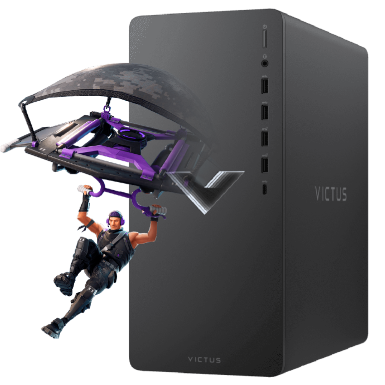 Laptops Tecnopro | Quito | Ambato | Computadoras | Intel AMD