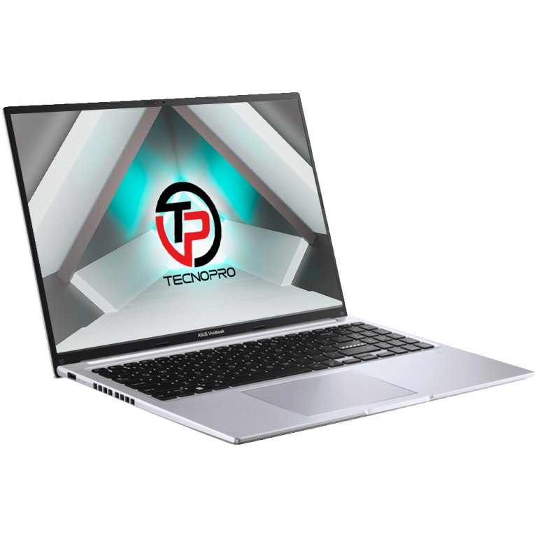 Laptop Asus Intel Core i9 13a Gen 32Gb Ram 1TB SSD - Laptops Tecnopro