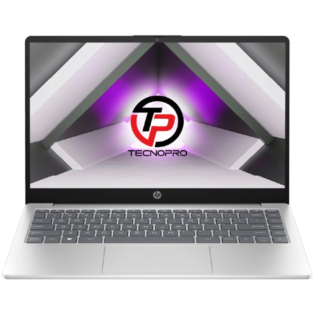 Laptops Tecnopro | Quito | Ambato | Computadoras | Intel AMD