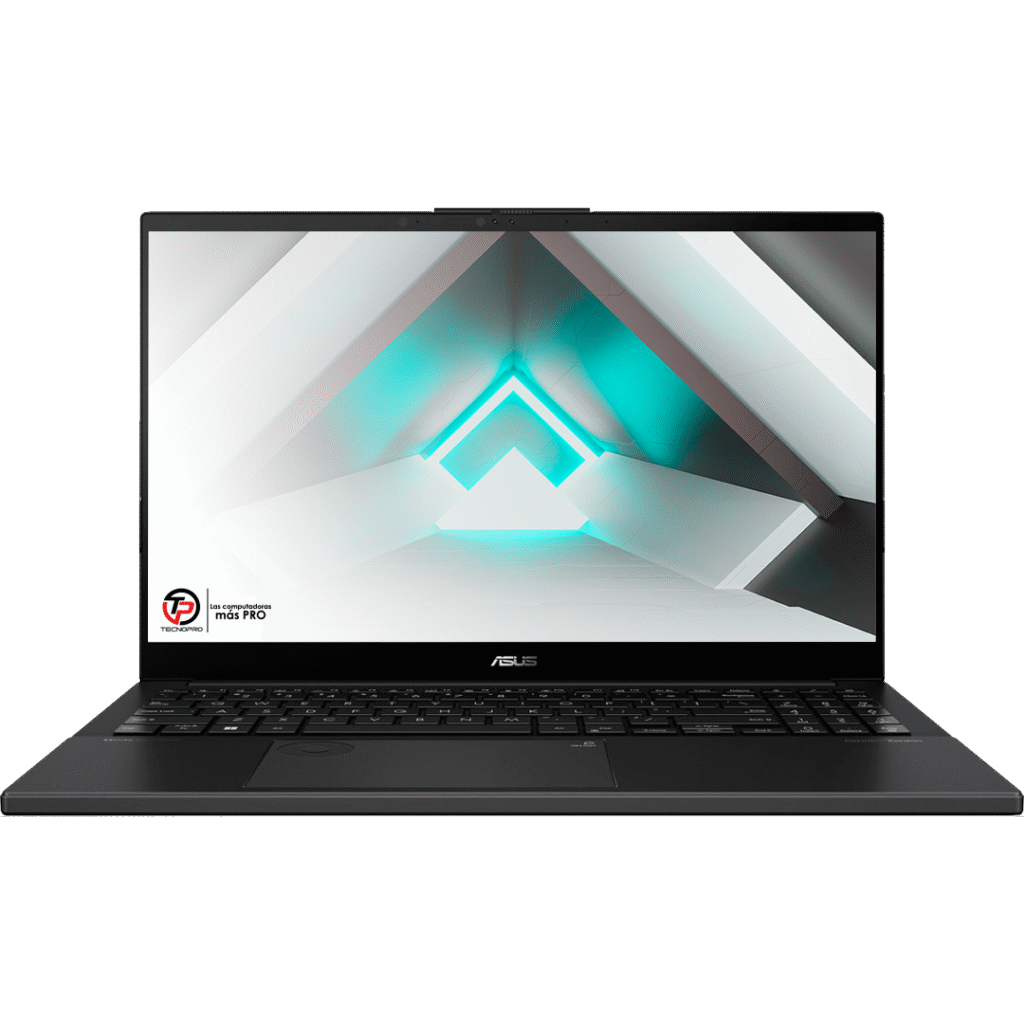 Laptop Asus Ultra 9 24 GB RAM + 2 TB SSD + OLED + RTX 6 GB - Laptops ...